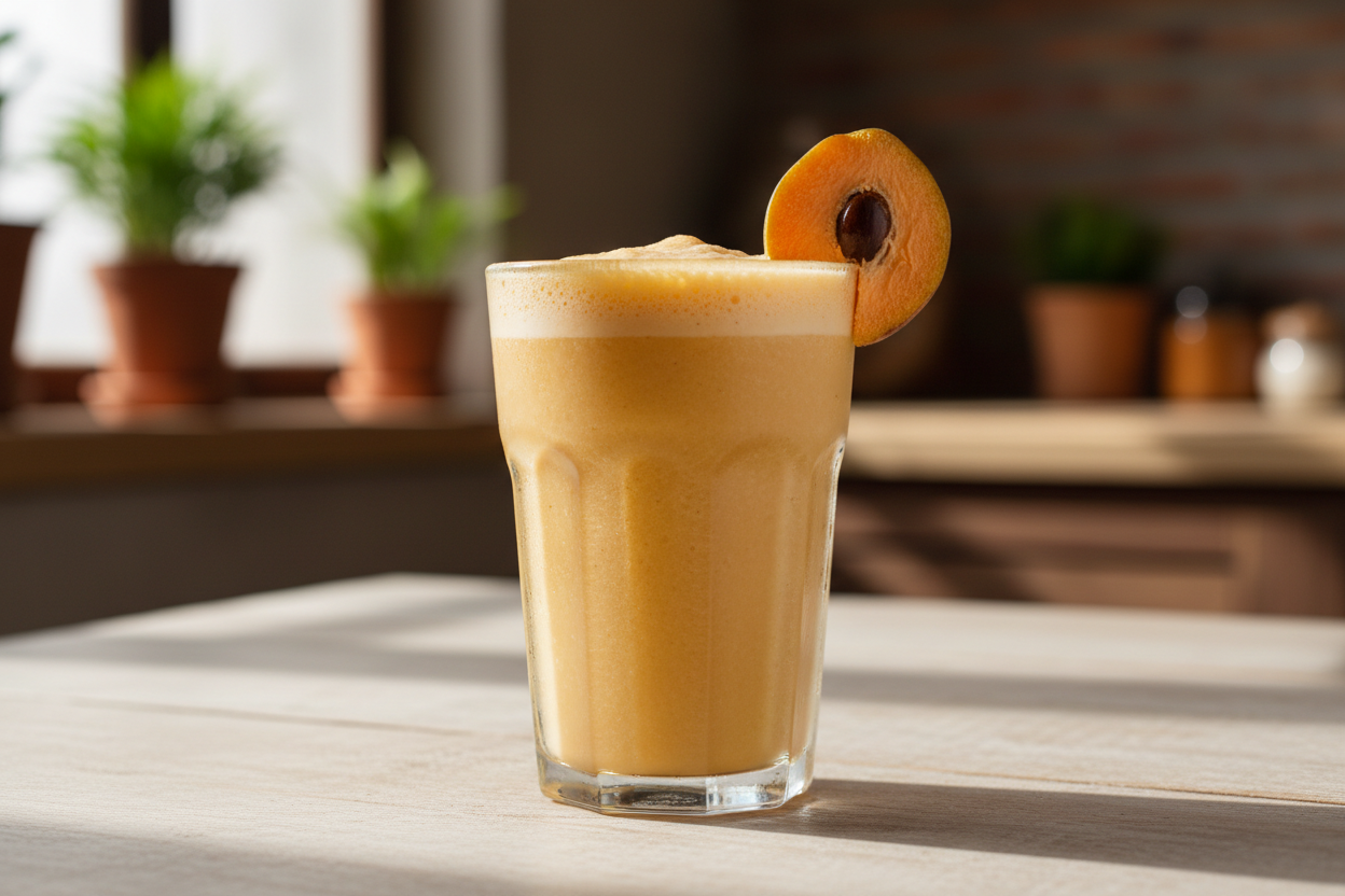 Chocho Piña colada – Seed your Life - US